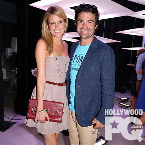 Daniel Melançon De Salut Bonjour Au Coeur Dune Controverse