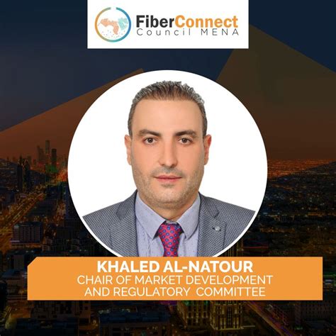 Eng Khaled Al Natour Posted On Linkedin