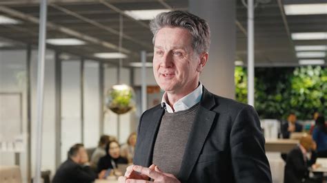 [video] Stephane Toussenel On Linkedin Philippe Delorme On Dei At Kone