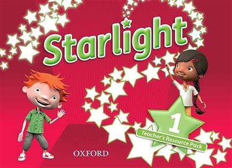 Starlight: Level 2: Student Book: Succeed and shine - Torres, Suzanne ...