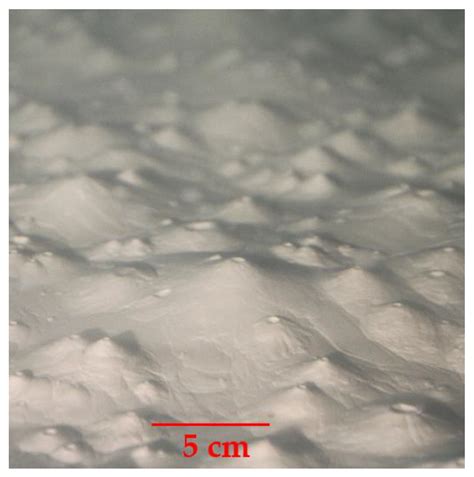 Sequential Evolution Of Residual Liquefaction In A Silty Seabed Effect Of Wave Loading History