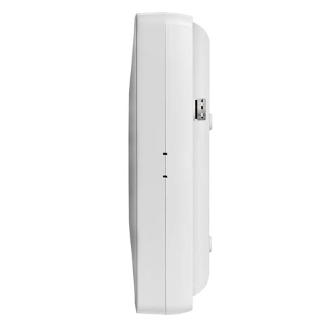 Lumos G Fixed Wireless Access Antenna Airgain