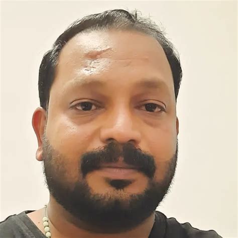 Jacob C Pereira Jacob Clarian • Threads Say More