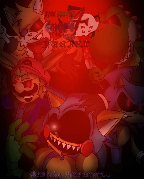 Game Jolt Share Your Creations