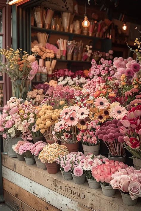 53 Spring Shots Ideas To Save Today Pretty Landscapes Nothing But