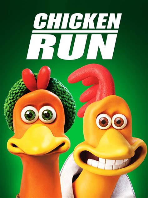 300 Chicken Wallpapers