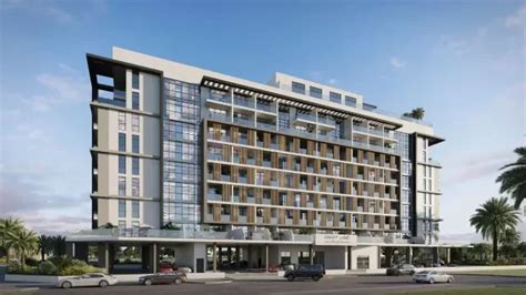 Understanding The Key Difference Between Bua And Gfa