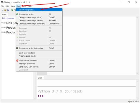 Makerverse Essentials Kit Guide Build Circuits And Code With
