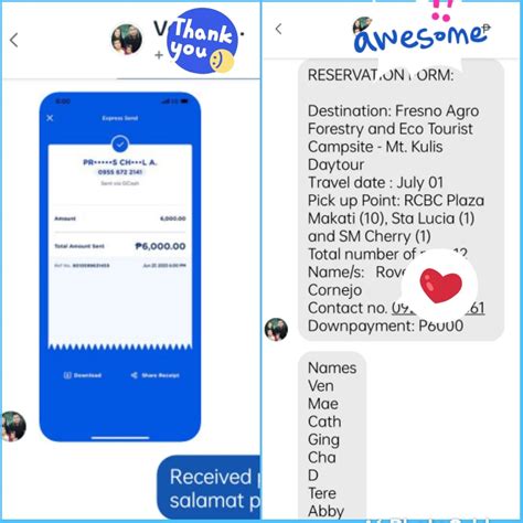 Awesome Closed A Deal For An Tanay Tour Package Facebook