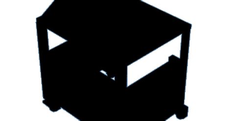 Cart Autodesk Community Gallery