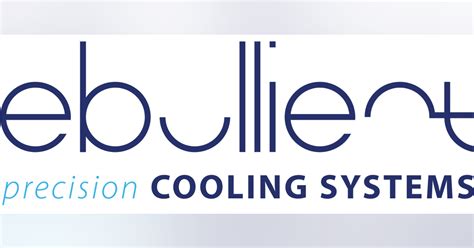 Ebullient Data Center Frontier