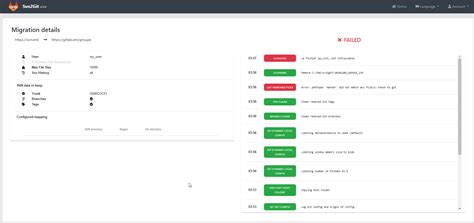 Error Pathspec Master Did Not Match Any Files Know To Git · Issue 115 · Yodamadsvn2git
