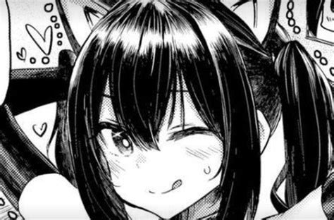 Need The Sauce Pls Thx R Nhentai