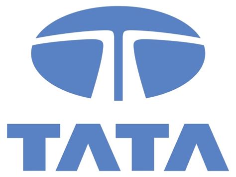 Tata Sons Ends Contract With Suhel Seth Over Metoo Allegations