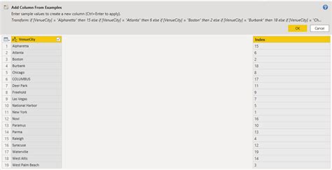 Rolling Sum Of Quantity Along Table Across Microsoft Fabric Community