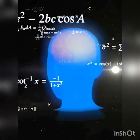 Using A Calculater Youtube