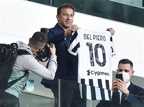 Alex Michel Chiello Adesso Servono Uomini Di Carisma Il Giornale