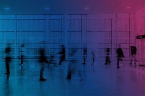 Government Security Cyber Gsec Demographik