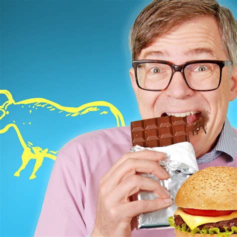 Wie Ekel Unser Verhalten Und Unser Immunsystem Beeinflusst Quarksde