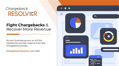 Trouble Tracker Chargeback Improve Profitability By Reducing Fraud