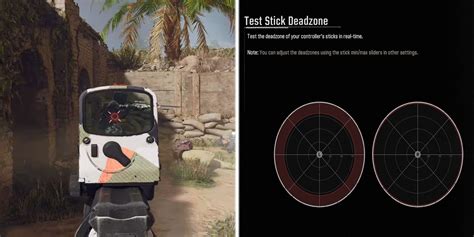 Call Of Duty Black Ops 6 Best Controller Settings Lardol Com