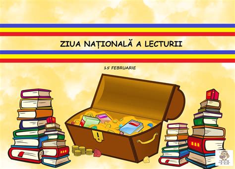 Edc Bulgaria Развитието на детската личност е продължителен процес и започва от най ранно