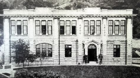 Generation Of Semantically Rich As Built Building Information Models Bims A Derivative Free