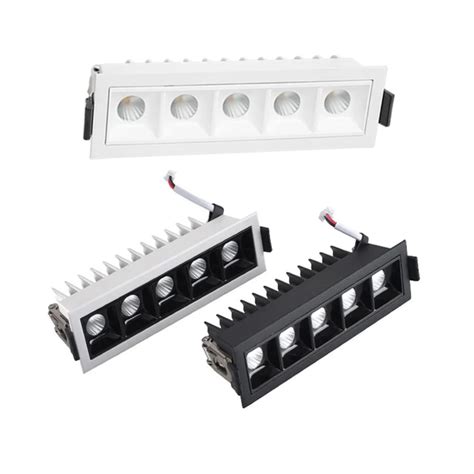 Led 2w4w6w10w20w30wled Cobpng