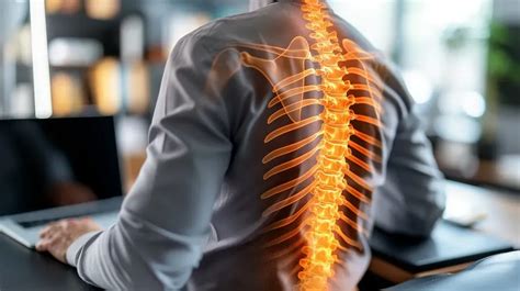 Spinal Stenosis For Highland And Merrillville In Dr Mohammad S