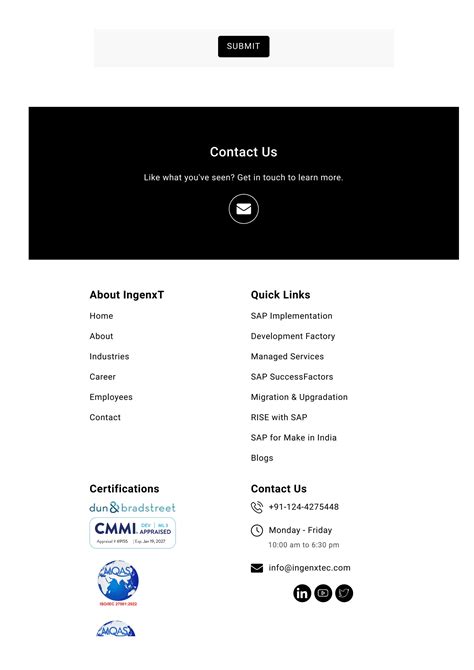 Mastering Sap Reporting Tools And Solutions Pdf
