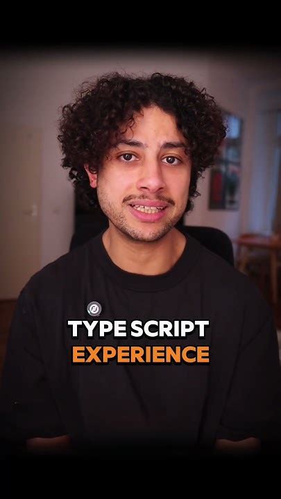 Why You Must Learn Typescript Coding Computerprogrammer Develop