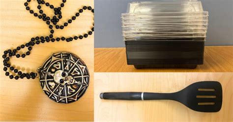 Ban Styrene And Polystyrene Plastics Toxic Free Future