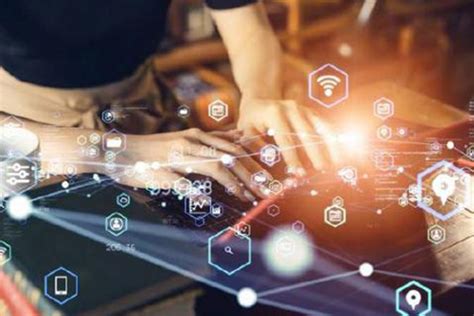 saas edi and the advantages of using it insights from zenbridge