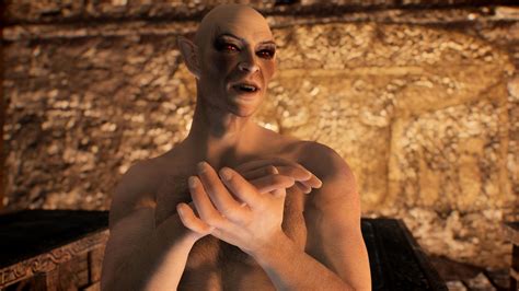 Priestess Of Lust [chapter 2] Immortal Pleasures Skyrim From My Side Loverslab