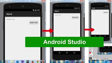 How To Change Image Size In Android Studio Emulator Infoupdate Org