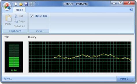 Call Center Manager Gui Element FREE Download Call Center Manager Gui Element Project