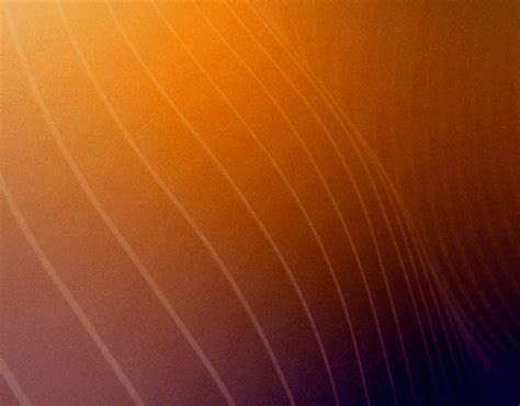 gradient exercises on behance
