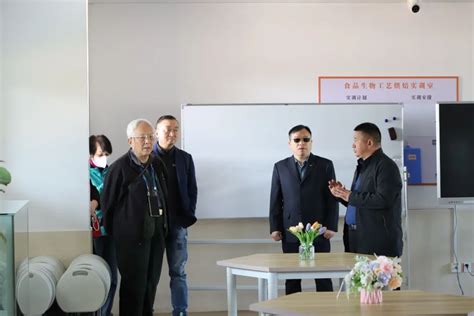 江西信丰成立一所电子电路技术职院 Fpc信息网