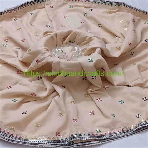 Sindhi Chadar Collection Buy Online In Pakistan