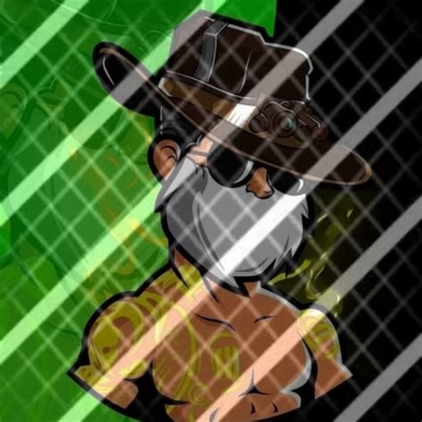 Chilli Boy Ff Youtube