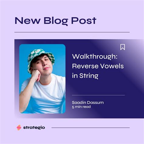 Strategio On Linkedin String Tech It Engineering Bootcamp Blogpost Techtraining Techjobs