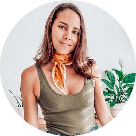 Diana Sofia Coaching About