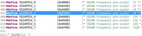 regarding sd24b adc of msp430f67791a msp low power microcontroller