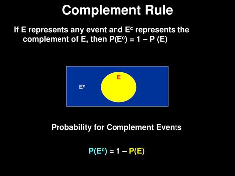 Ppt Lesson 5 2 Powerpoint Presentation Free Download Id3224838