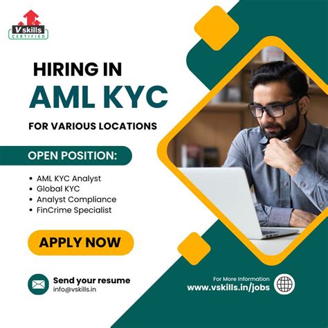 Monimala Chatterjee On Linkedin Learnaml Learn30 Vskills Aml Kyc