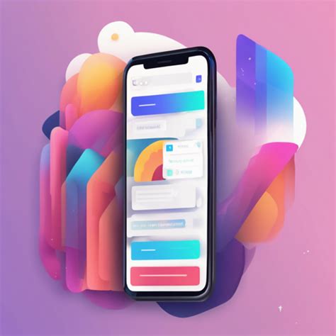 Getting Started With Flui A Powerful Ui Framework For Flutter Fxis Ai