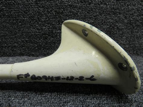 Ci 103 Comant Industries Vhf Antenna Communication Antenna