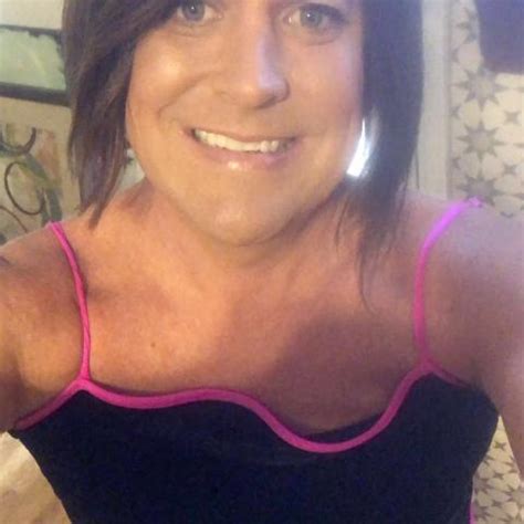 Meet Local Trans Women In Oklahoma Transgender Dating Community