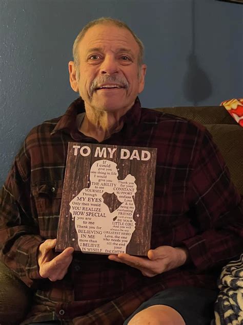 Hejnal Michael Henry Kutis Funeral Home Inc