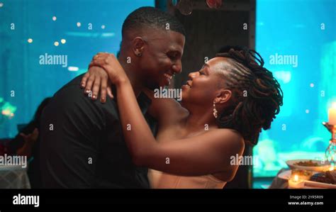 Umjolo The Gone Girl From Left Tyson Mathonsi Shezi Sibongiseni 2024 © Netflix Courtesy